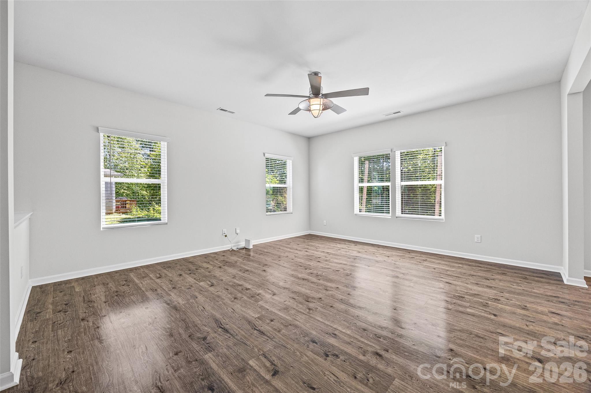 1158 Whitehall Hill Road, York, SC - photo 8 of 36