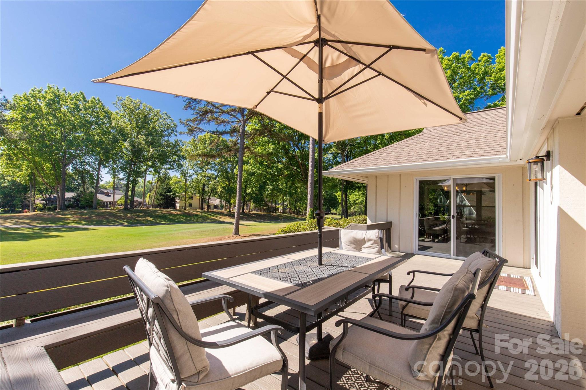 22 Honeysuckle Lane, Lake Wylie, SC - photo 37 of 48