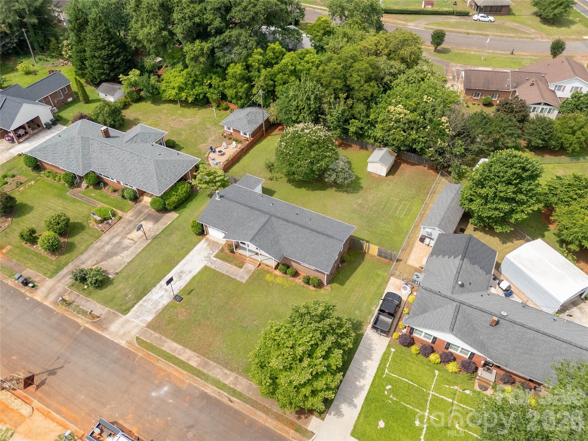 Photo 39 of 755 Emorywood Lane, Rock Hill, SC