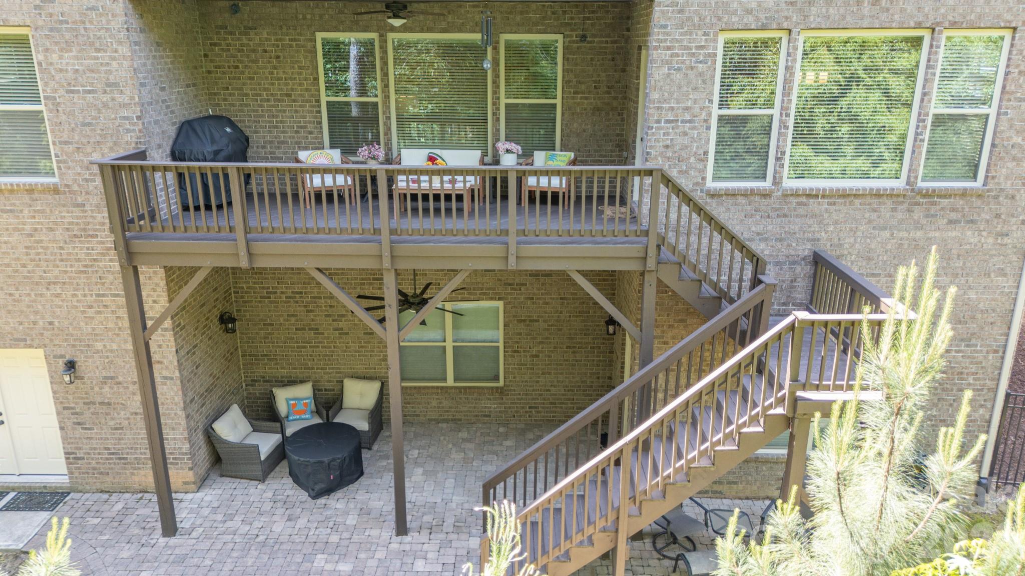 Photo 8 of 16508 Bryant Meadows Drive, Charlotte, NC