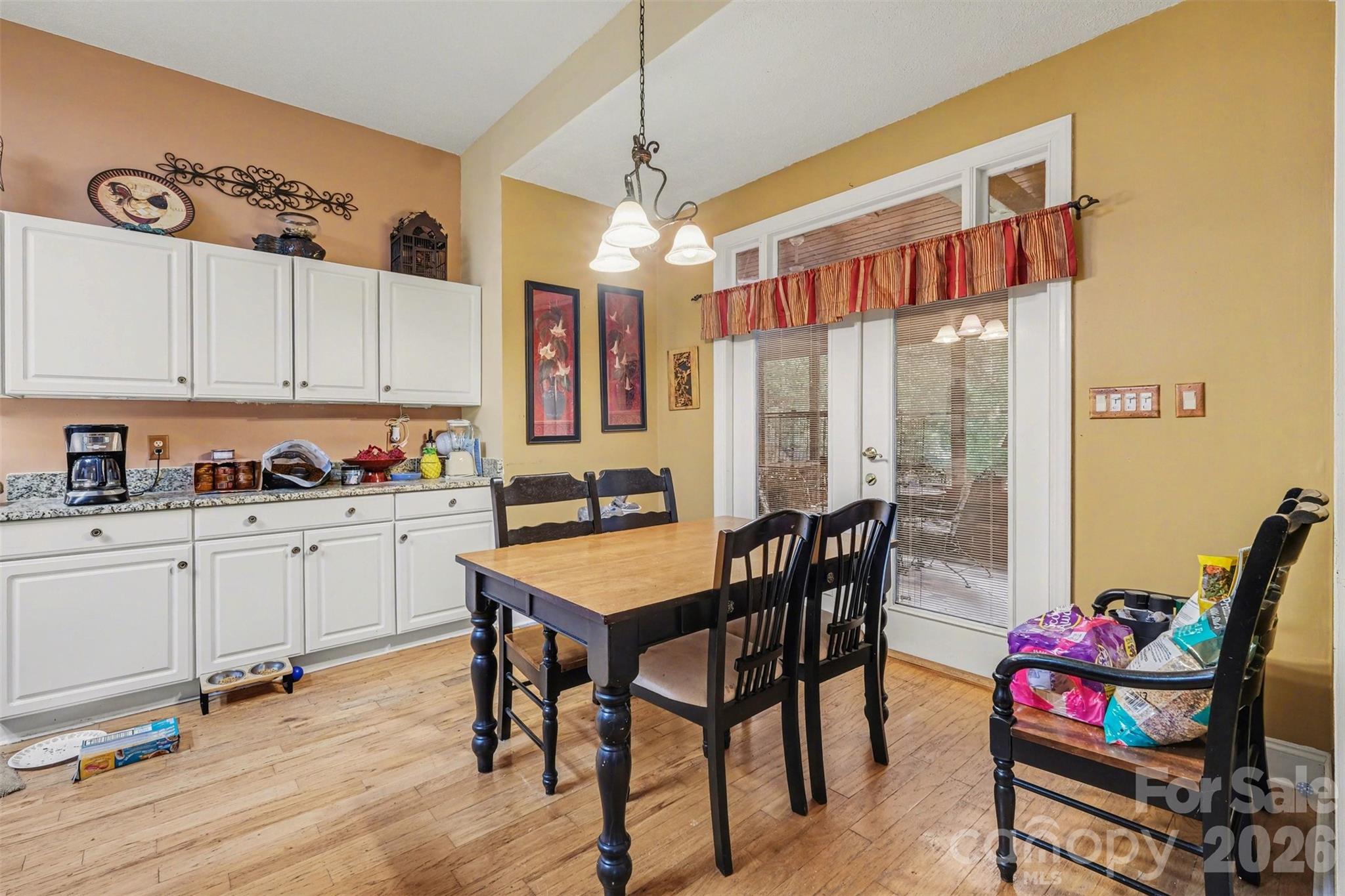 Photo 14 of 12310 Panthersville Drive, Charlotte, NC