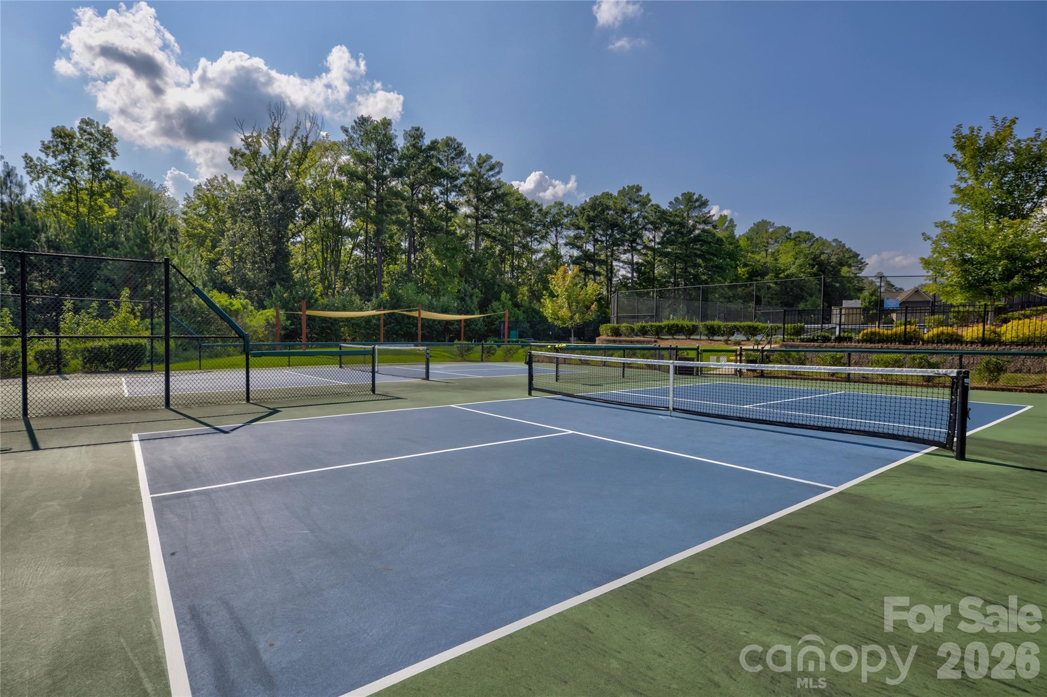 Photo 48 of 14924 High Bluff Court, Charlotte, NC