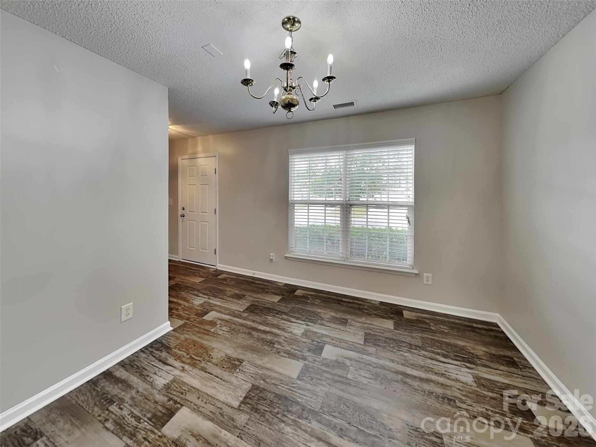1032 Meadowbrook Lane SW, Concord, NC - photo 5 of 23