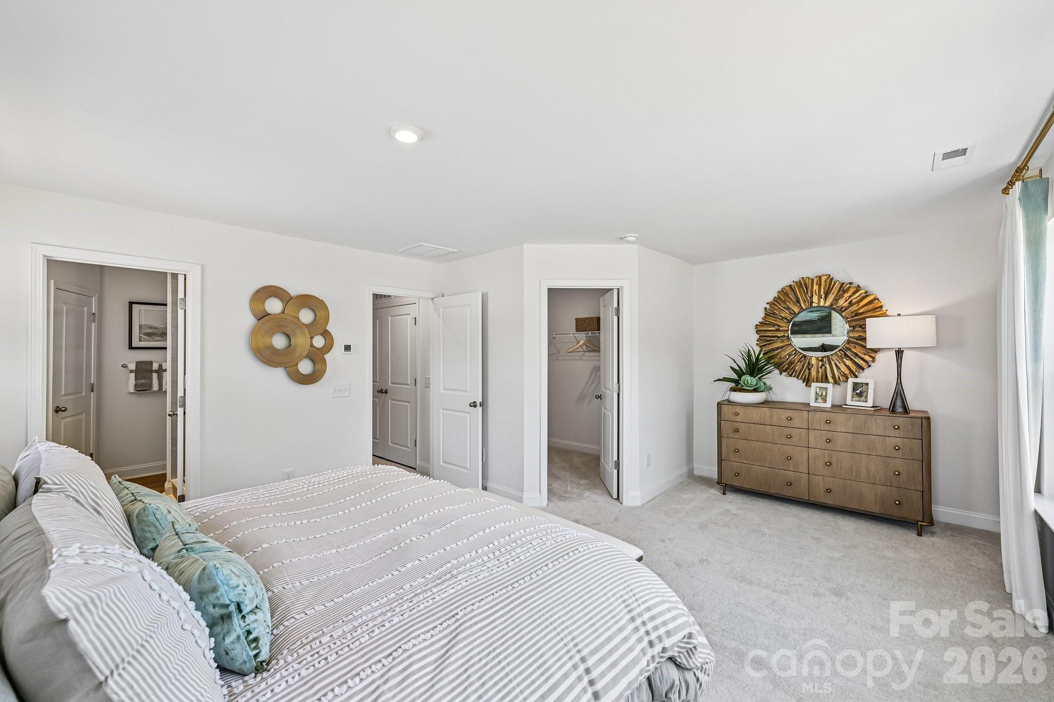 Photo 31 of 7567 Ethora Way37, Charlotte, NC
