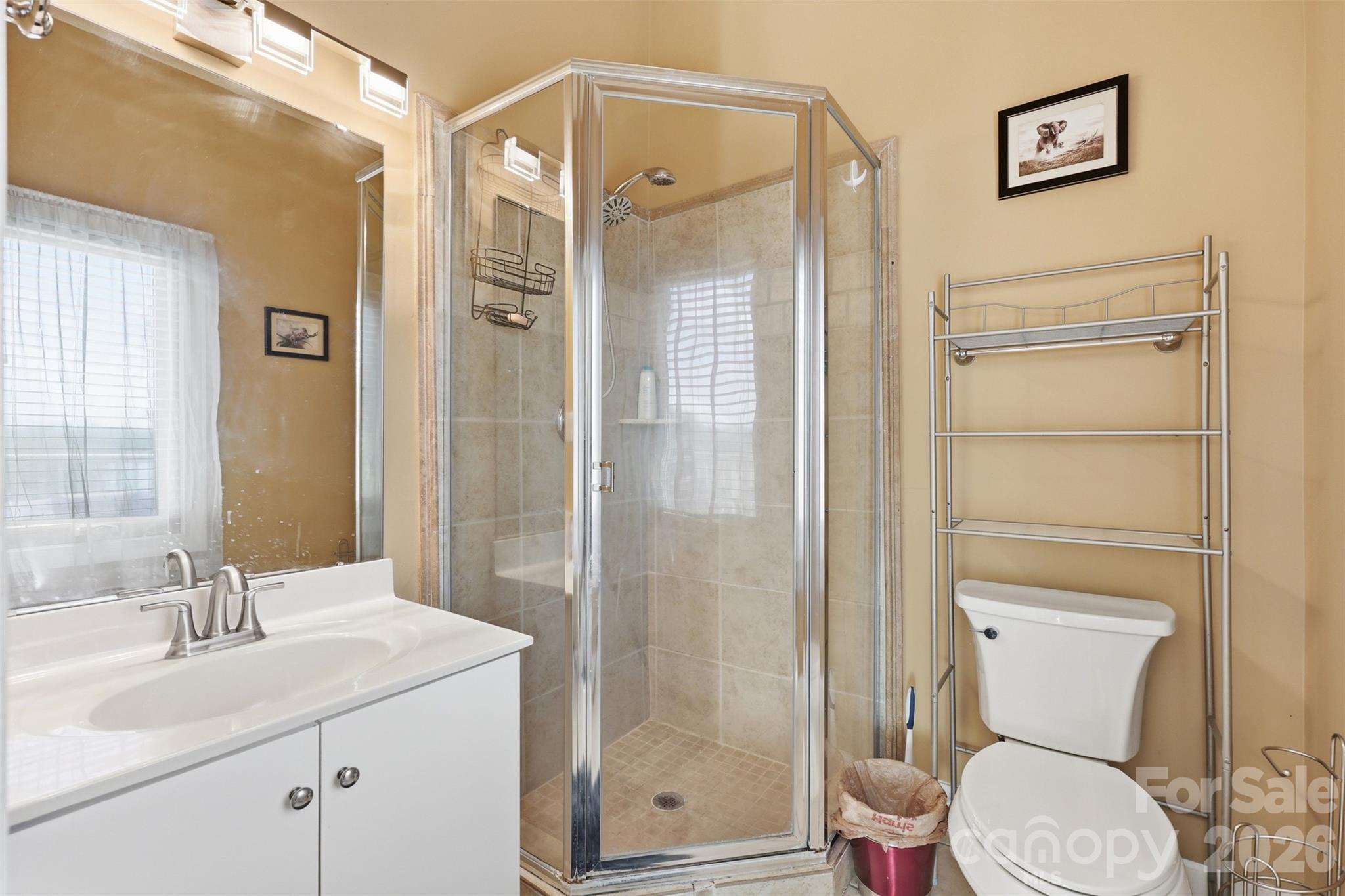 Photo 18 of 14614 Waterside Drive, Charlotte, NC