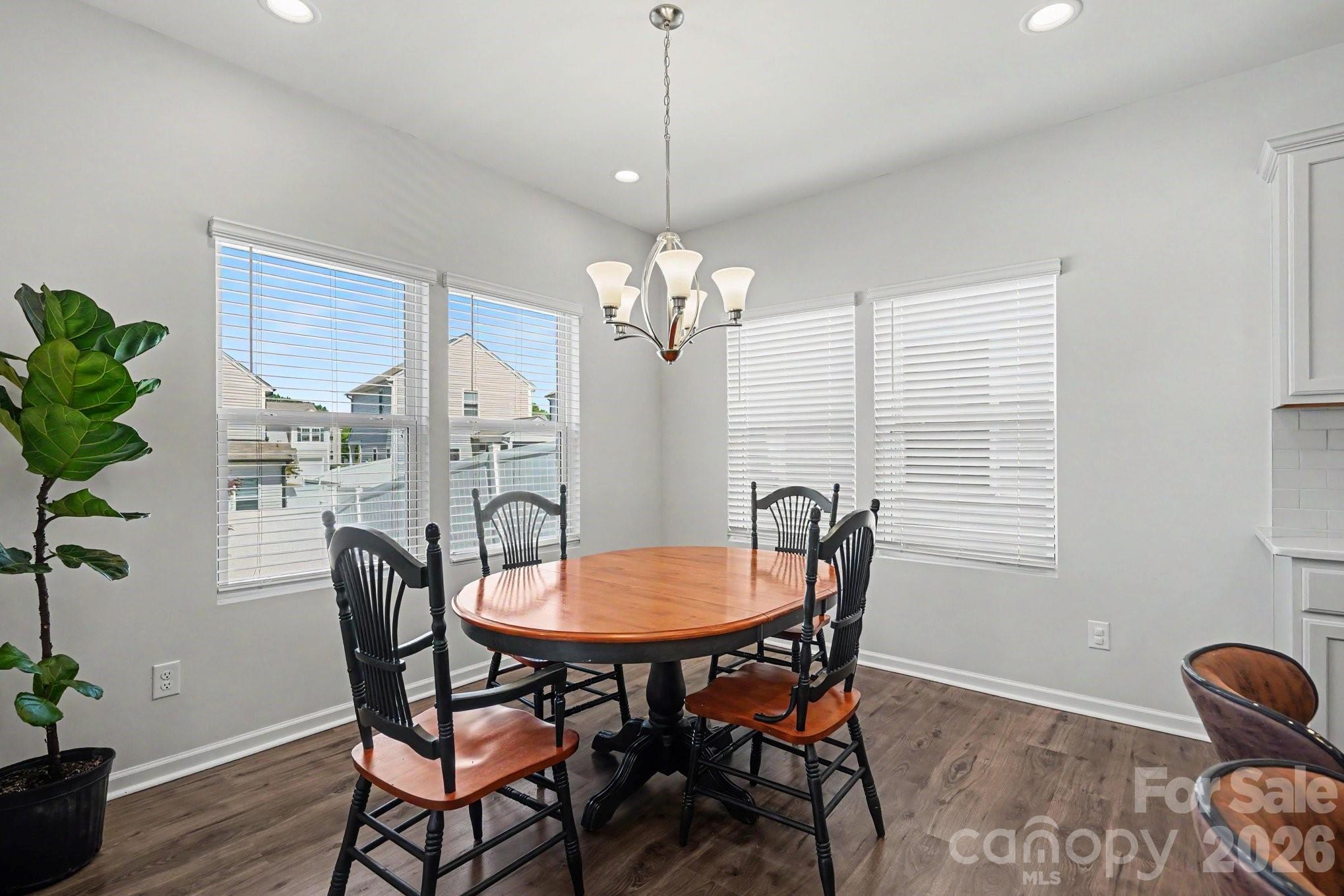 328 Bluebonnet Drive, Salisbury, NC - photo 9 of 31