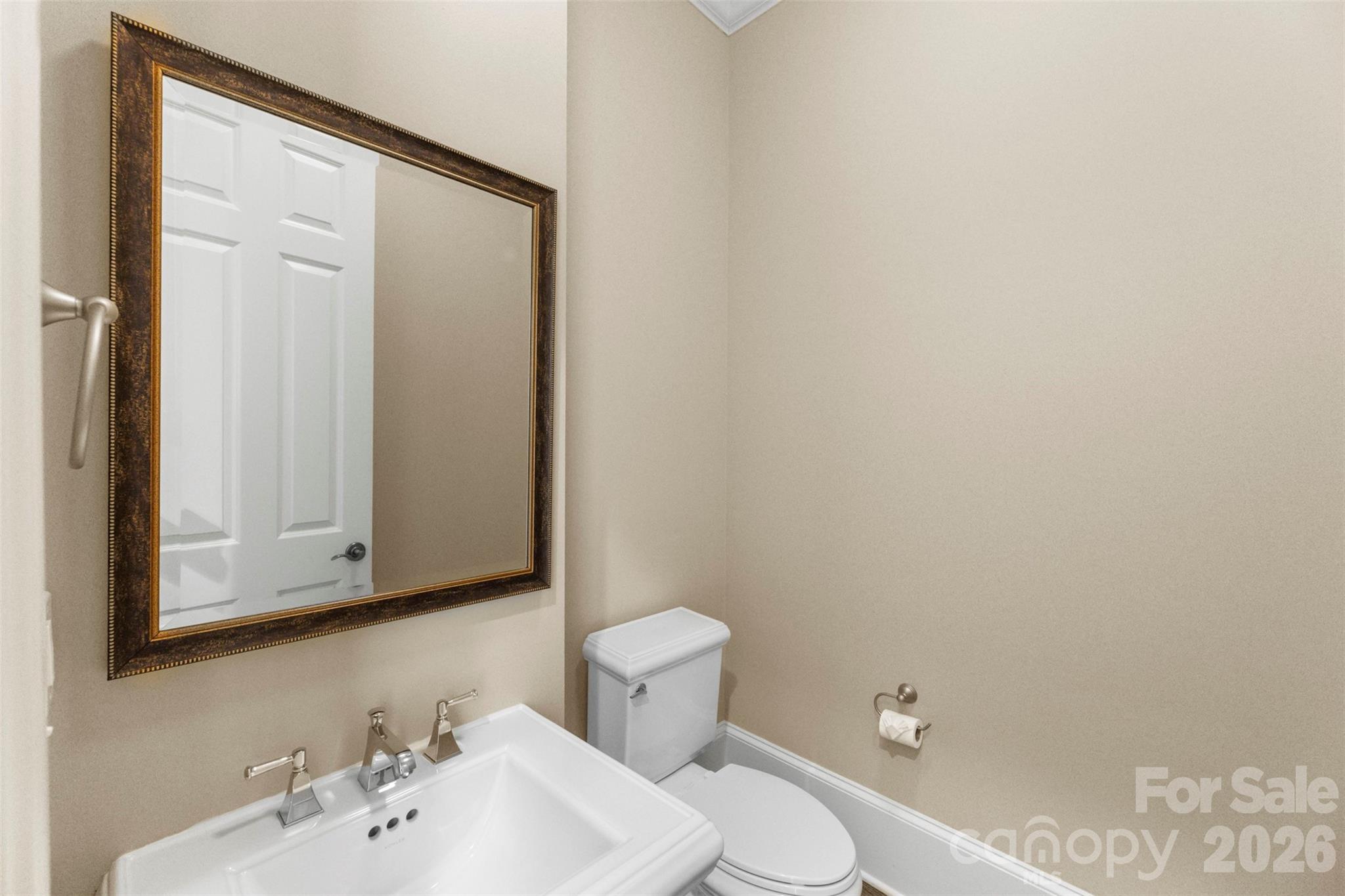 Photo 14 of 8928 Heydon Hall Circle, Charlotte, NC