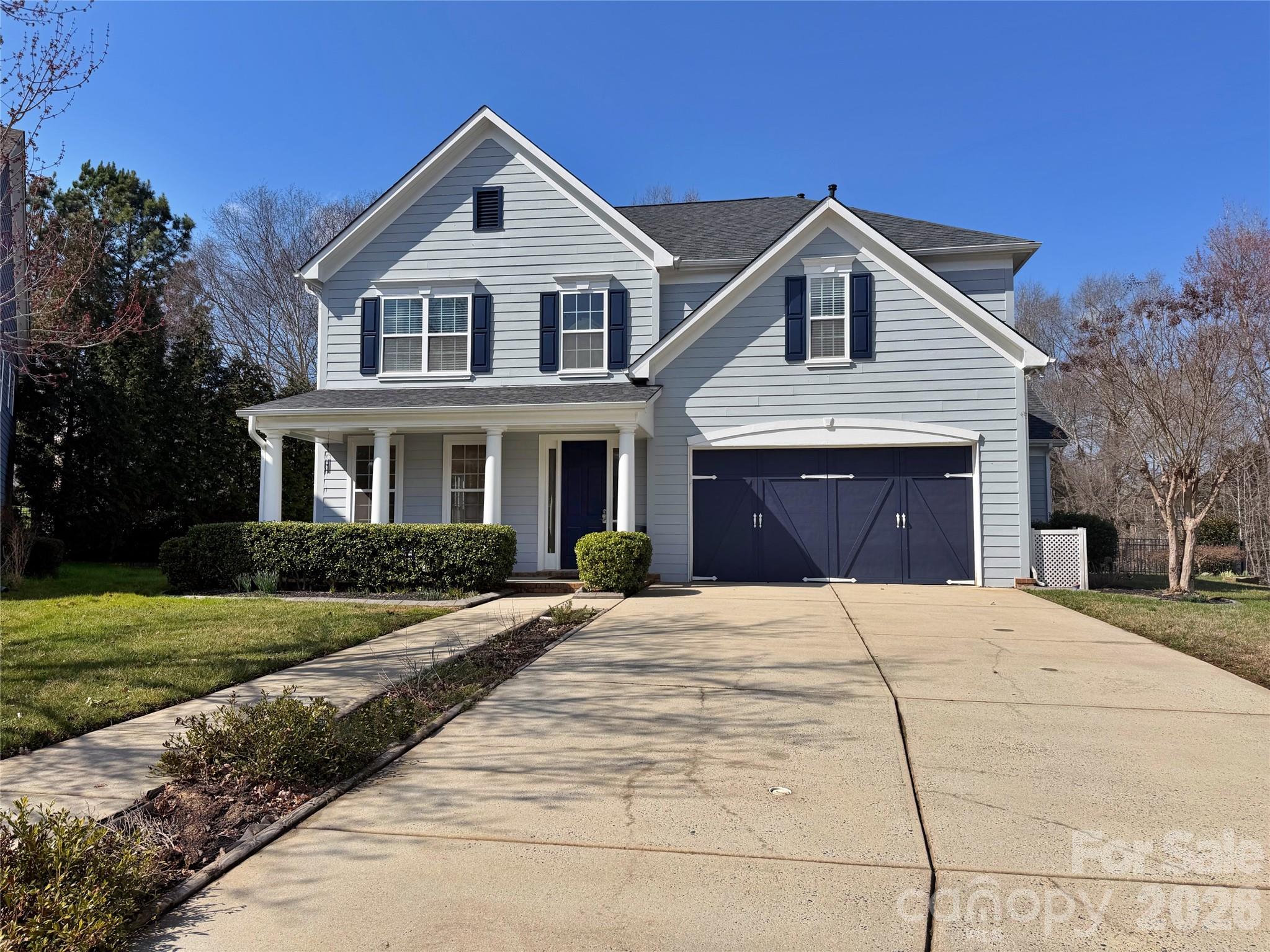 18465 E Marbella Lane, Fort Mill, SC