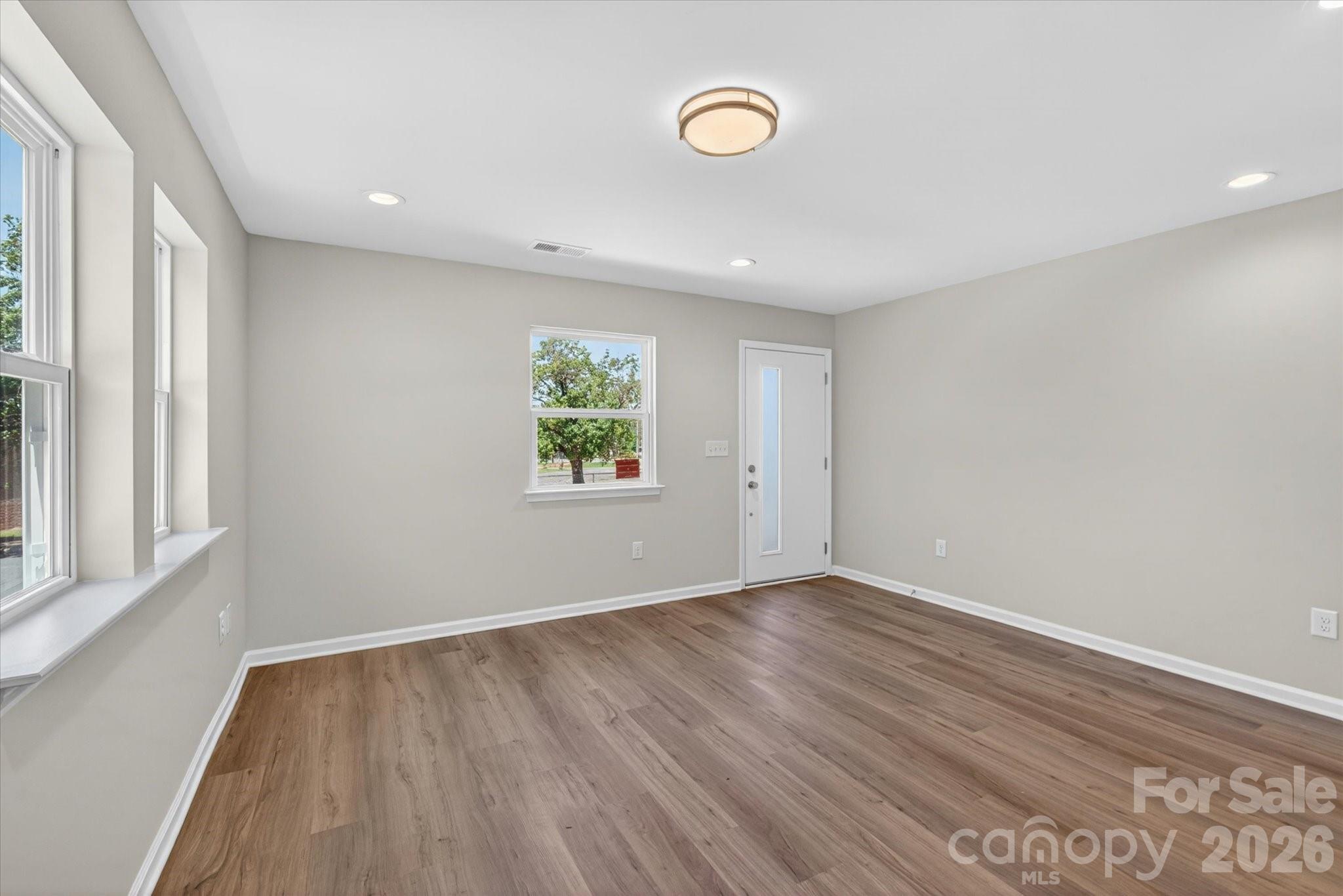Photo 20 of 1610 Spring StreetEQX1873, Charlotte, NC