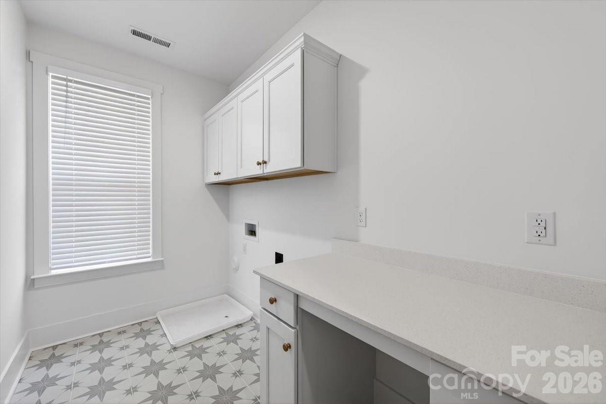 1607 Chippendale Road, Charlotte, NC - photo 41 of 49