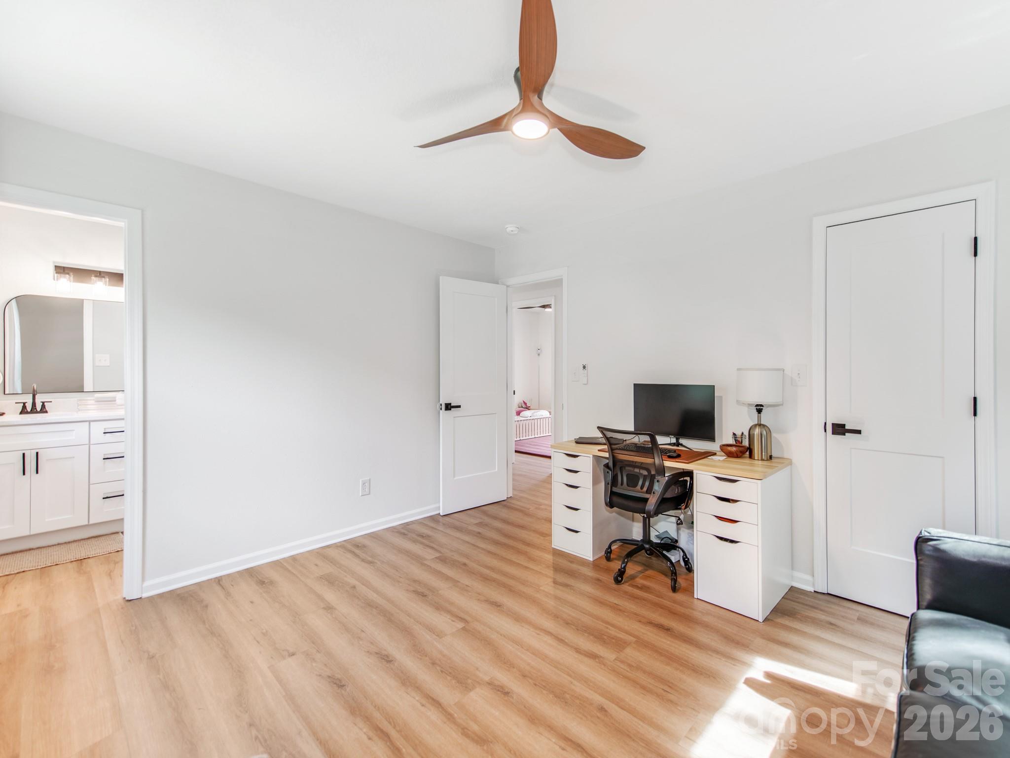 Photo 22 of 629 Belmorrow Drive, Charlotte, NC