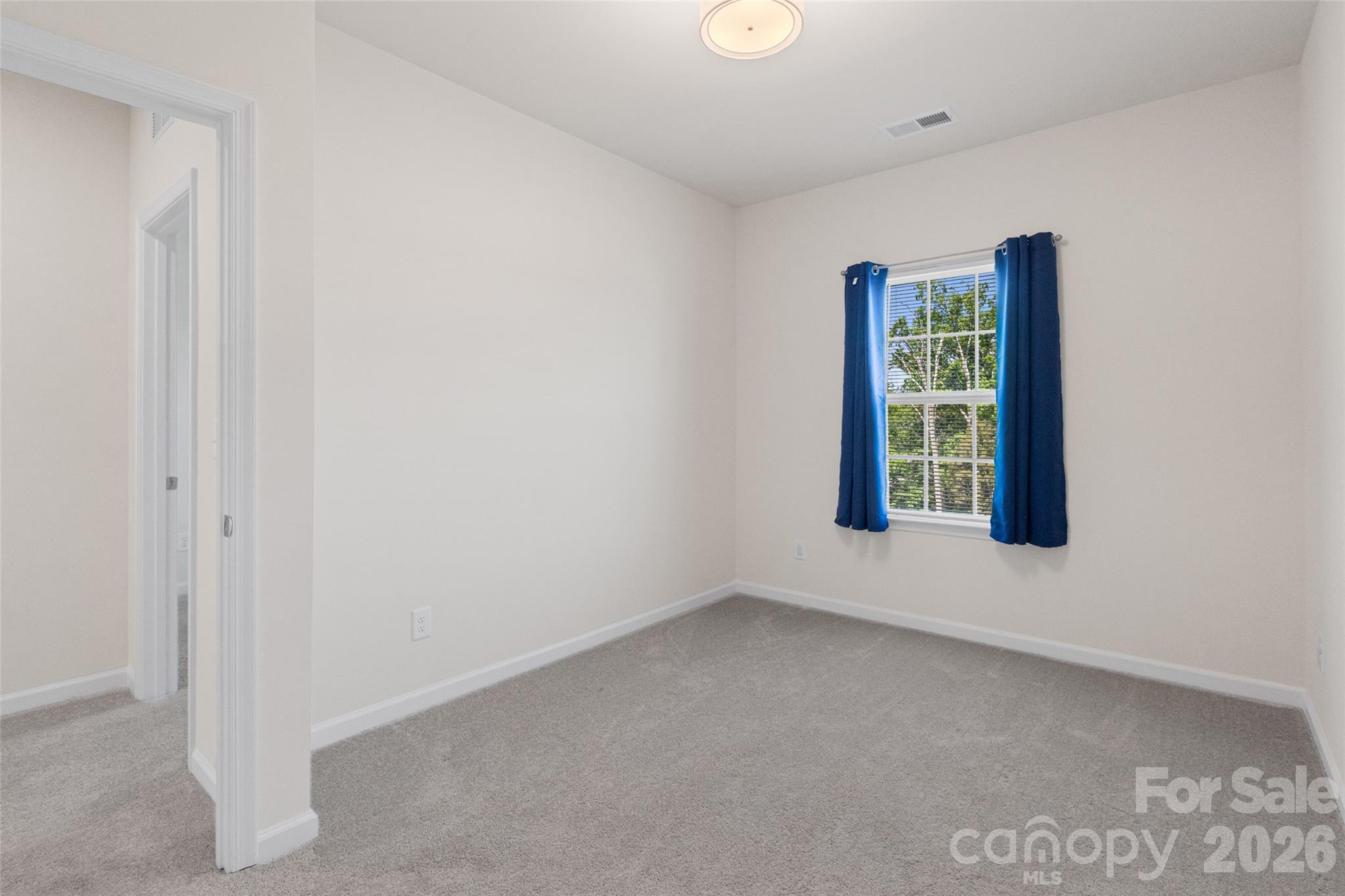1409 May Apple Drive, Matthews, NC - photo 28 of 38