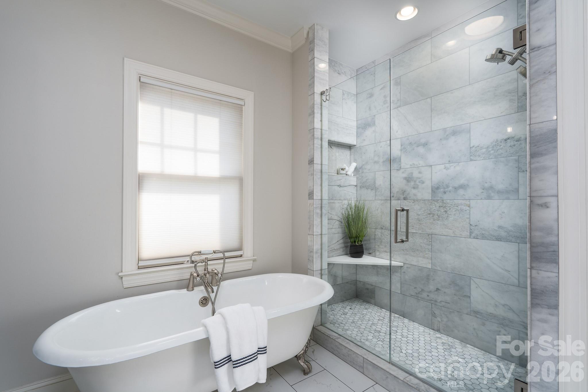 Photo 30 of 1617 Brook Road, Charlotte, NC
