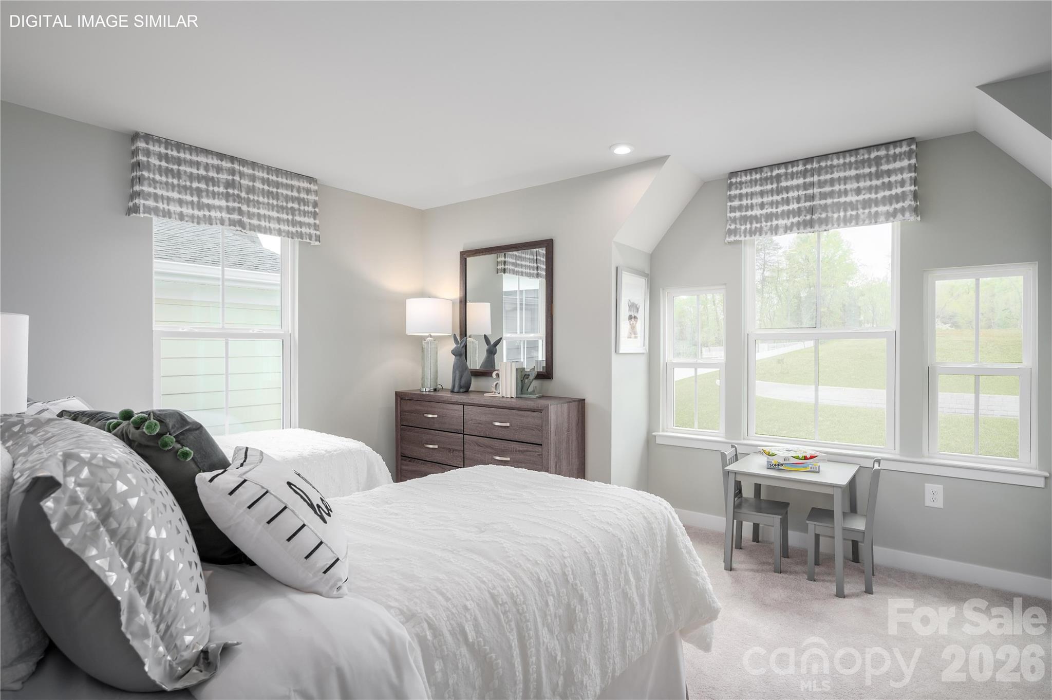 Photo 12 of 11161 Emerson Landing Drive, Charlotte, NC