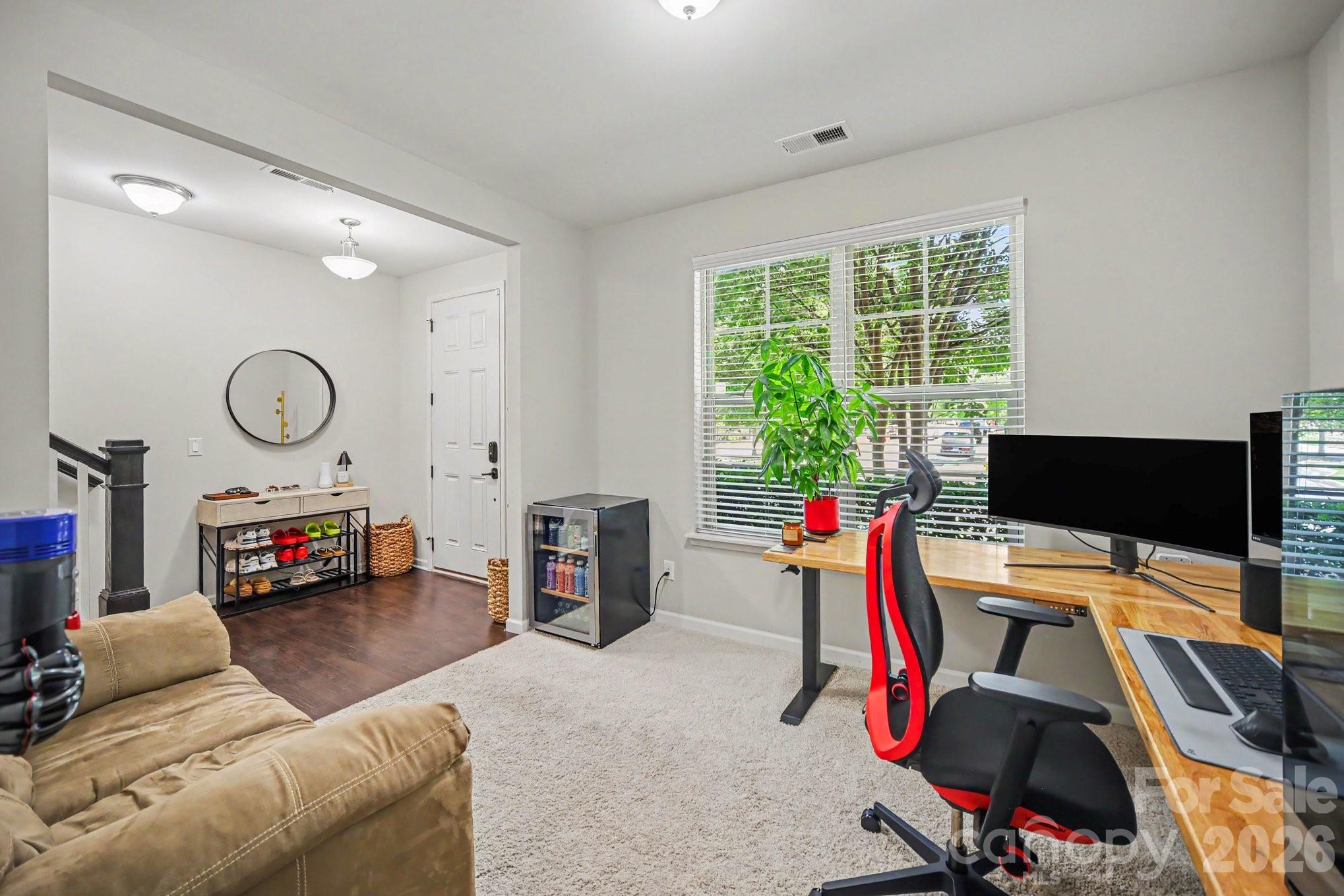 Photo 13 of 9316 Ainslie Downs Street, Charlotte, NC