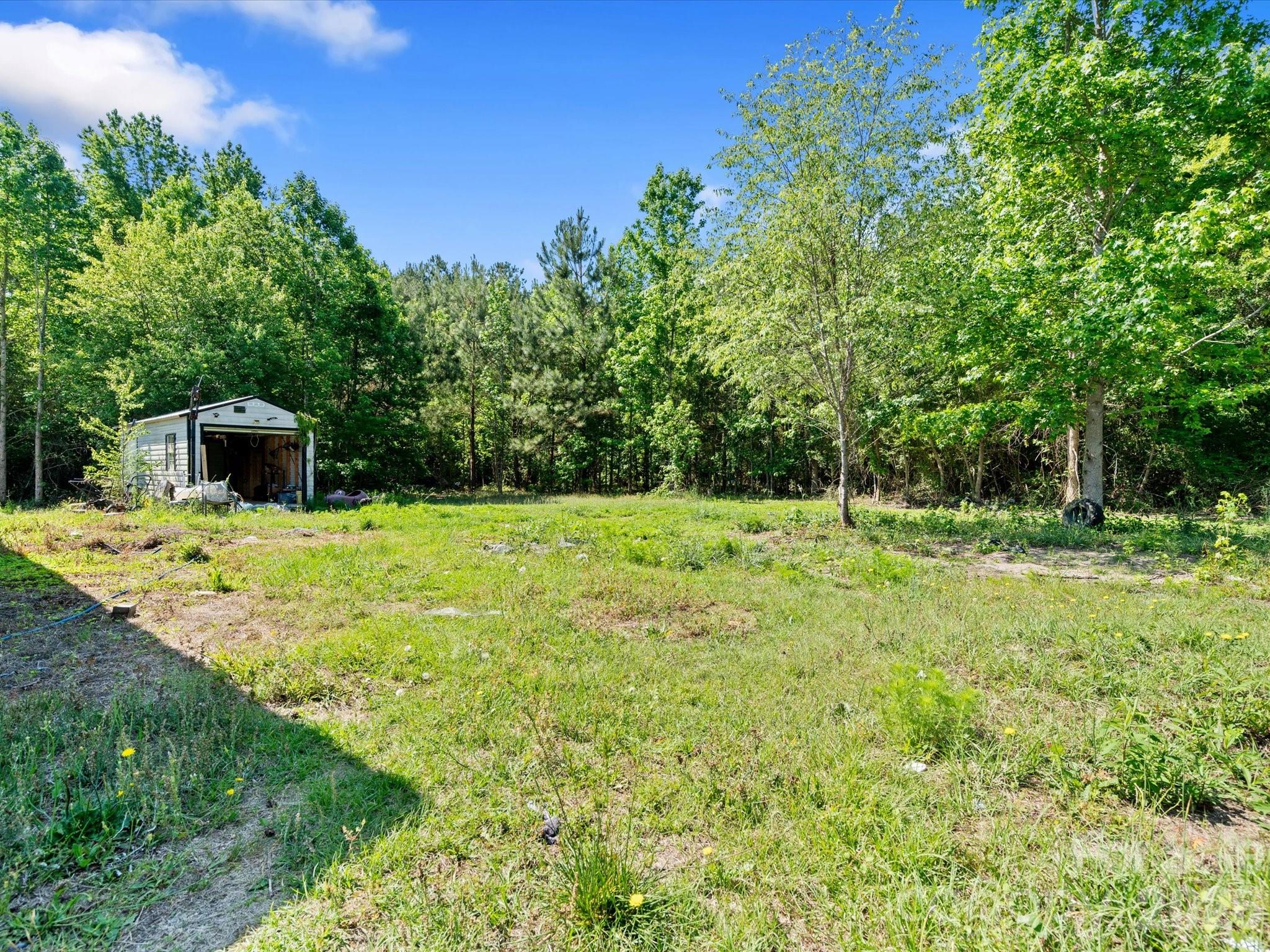 292 Longhorn Lane, Cheraw, SC - photo 35 of 46