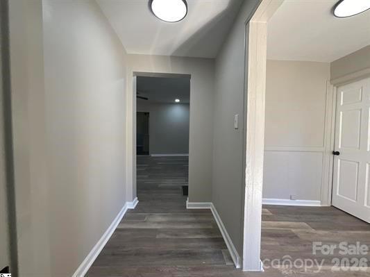 505 E Robinson Street, Gaffney, SC - photo 3 of 26