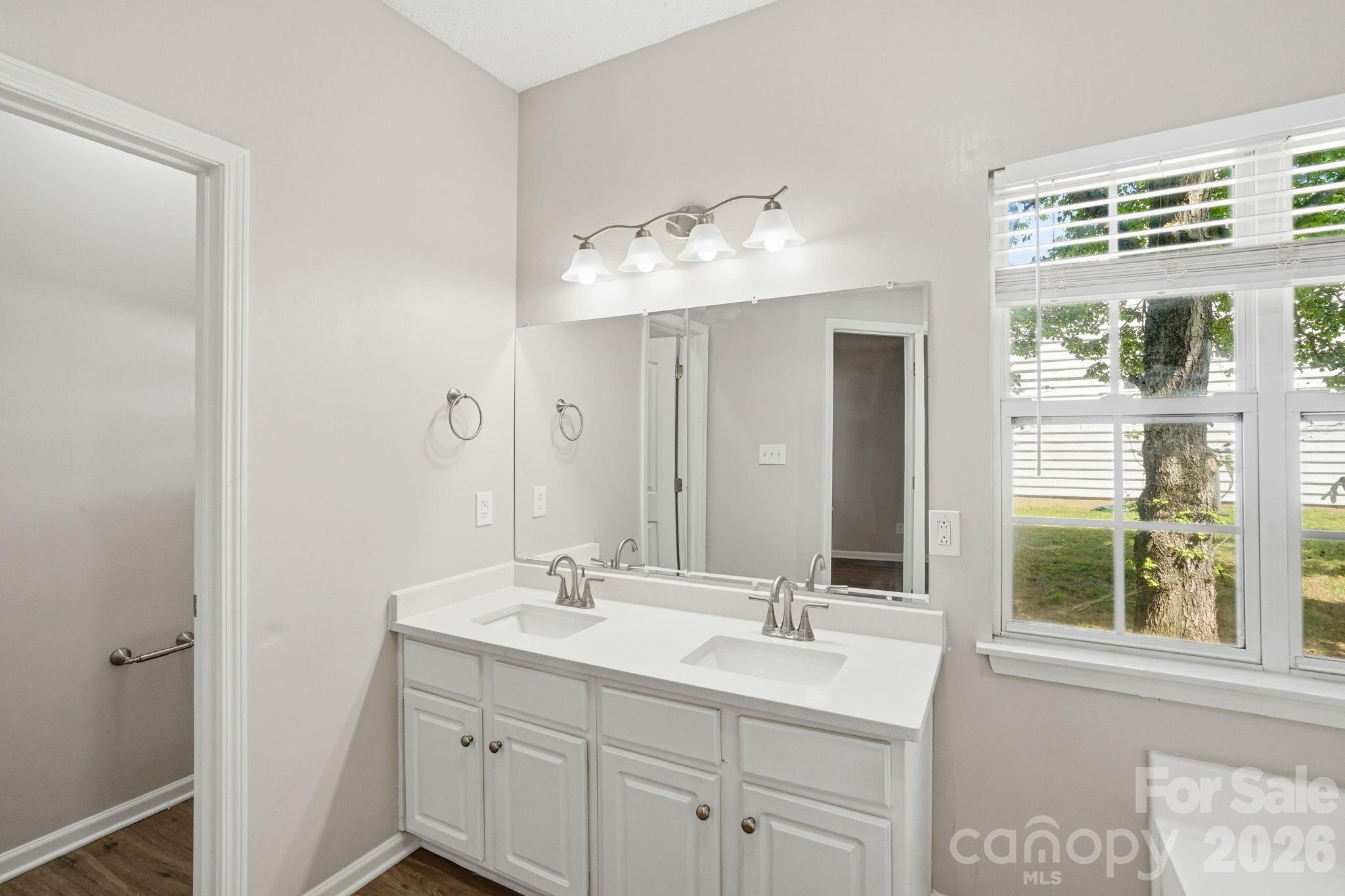 Photo 26 of 4300 David Cox Road, Charlotte, NC