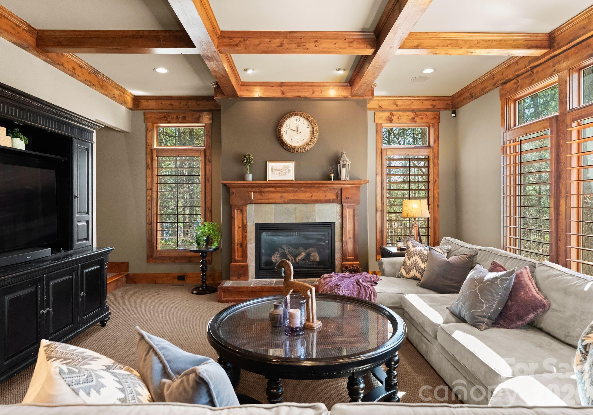 Photo 3 of 4068 Flagstone Drive, Lancaster, SC