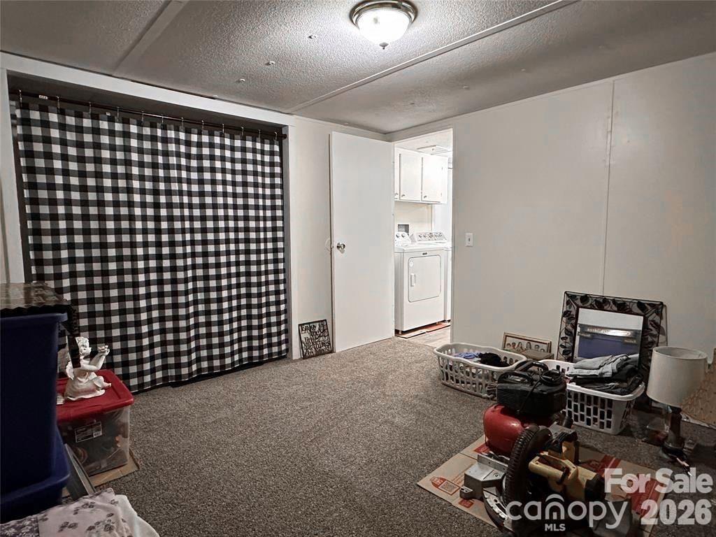 Photo 8 of 225 Starlight Drive, Lincolnton, NC