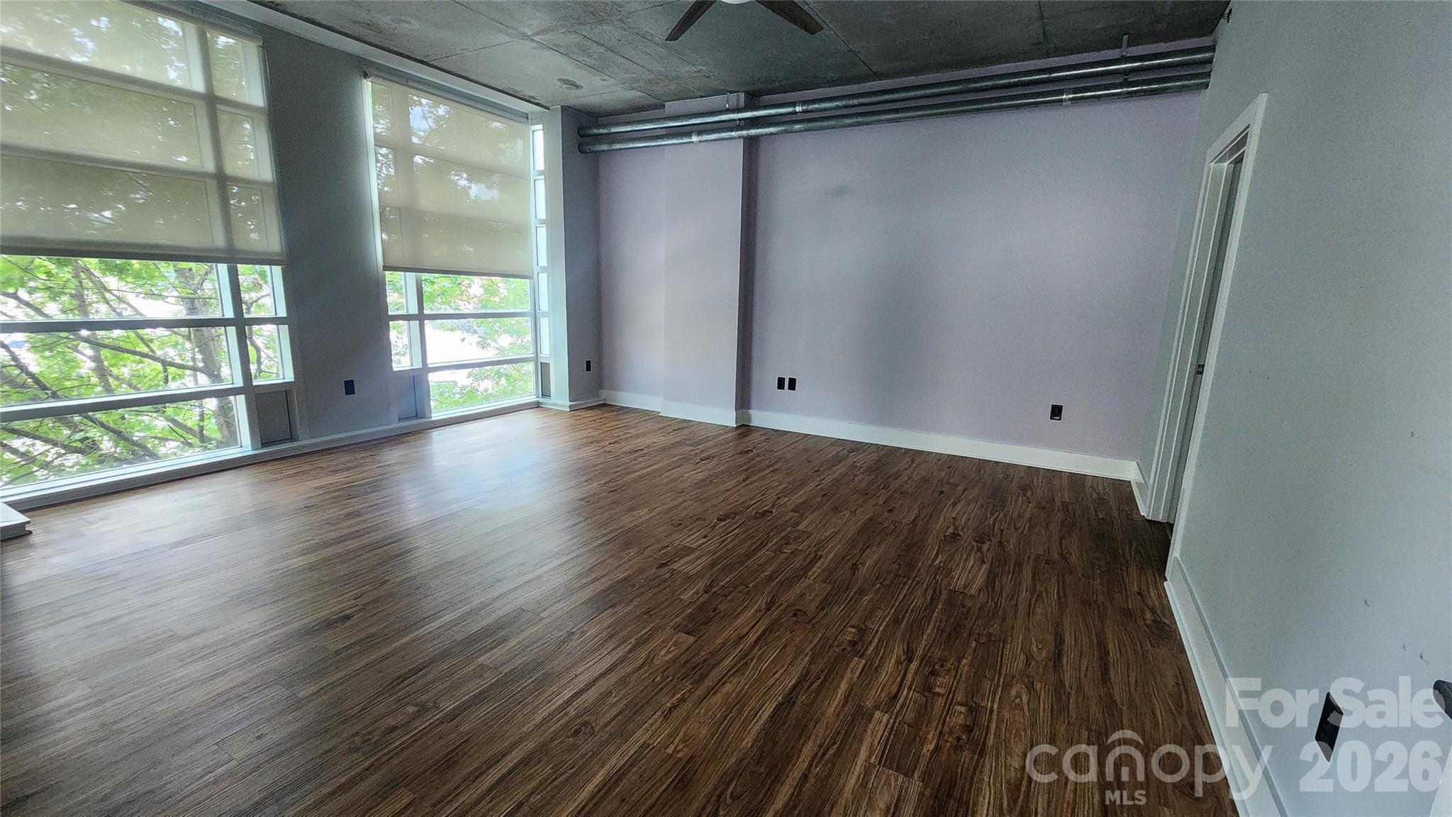 Photo 12 of 505 E 6th Street301, Charlotte, NC
