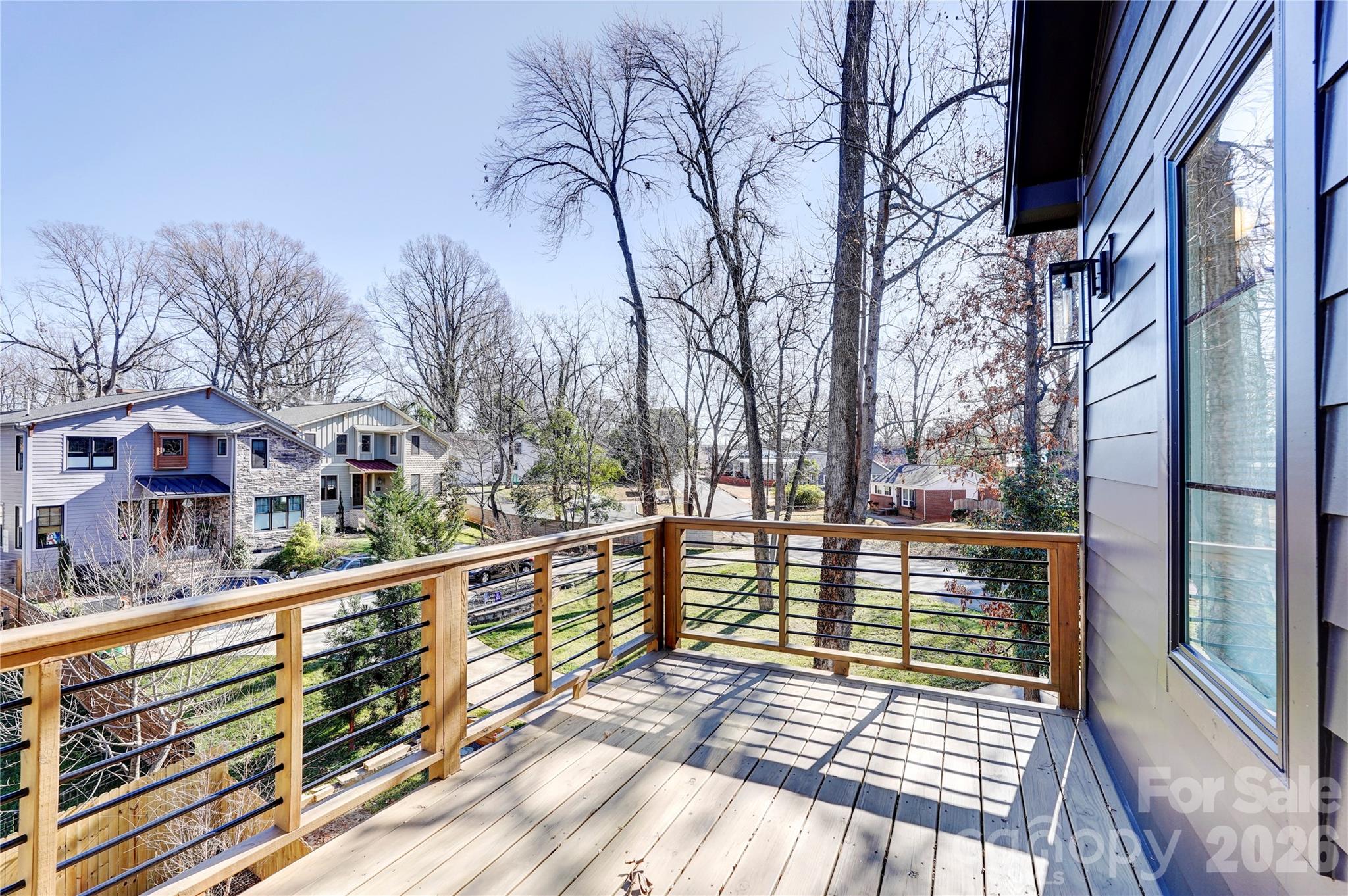 4325. Raney Way, Charlotte, NC - photo 18 of 44