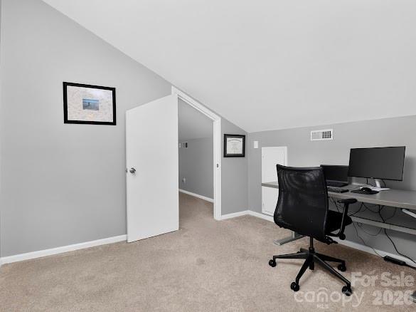 Photo 25 of 8401 Raintree Lane, Charlotte, NC