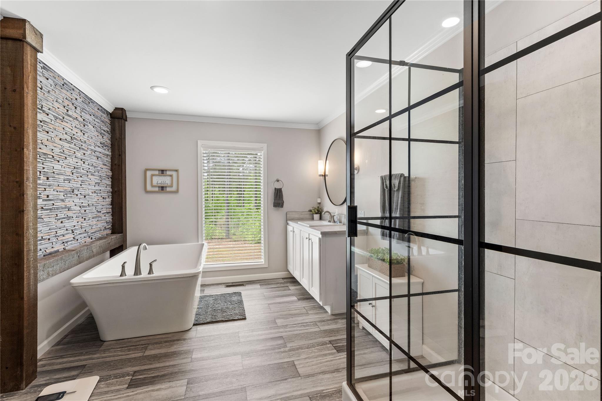 412 Mullinax Circle, Blacksburg, SC - photo 16 of 39