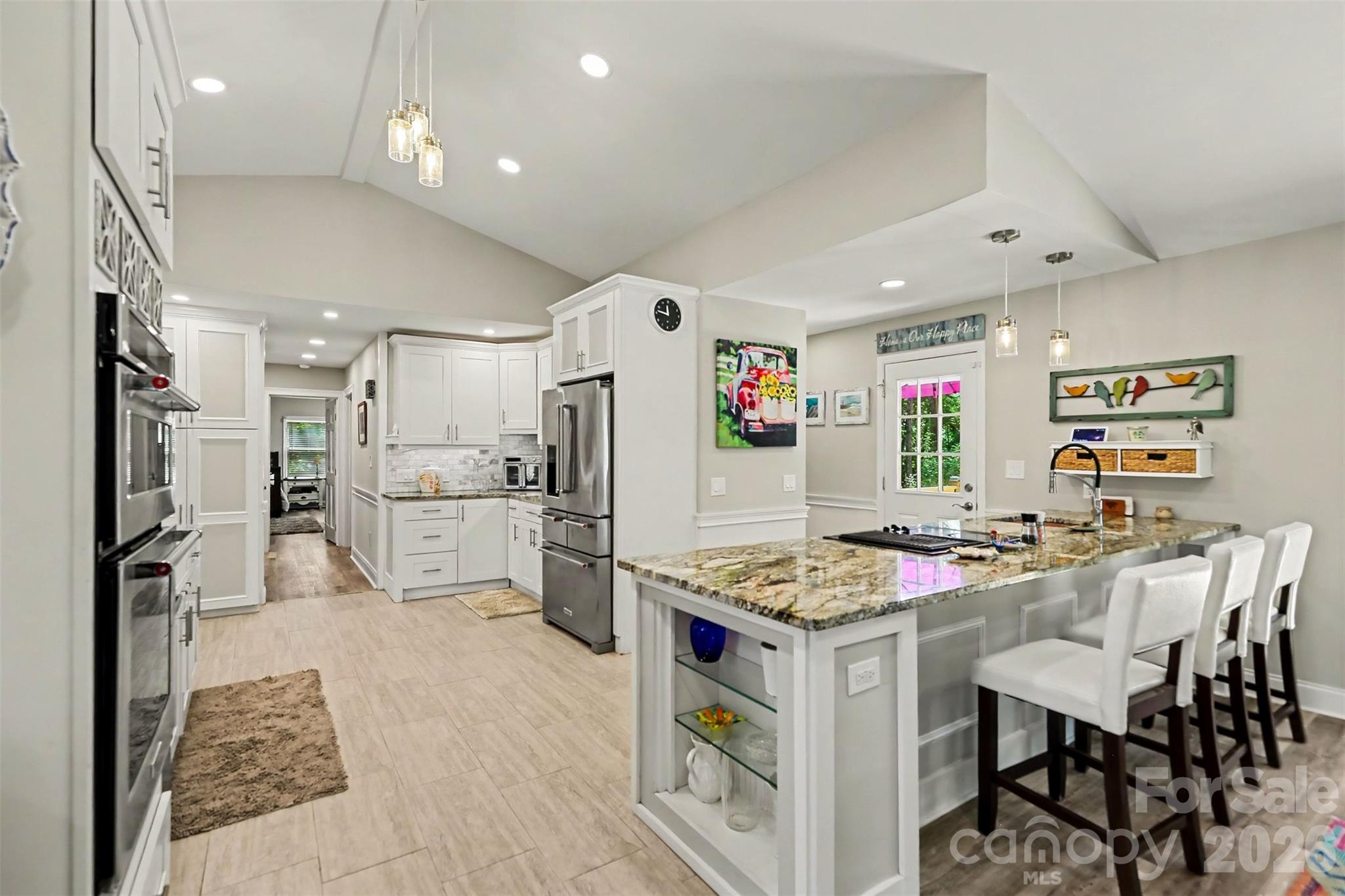 205 Dornoch Drive, Weddington, NC - photo 12 of 49