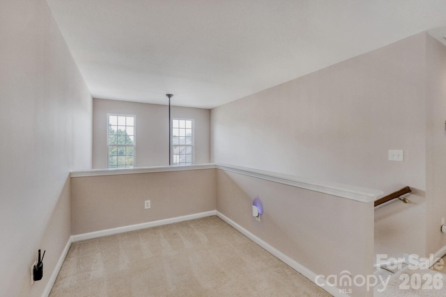 Photo 20 of 11718 Planters Estates Drive, Charlotte, NC