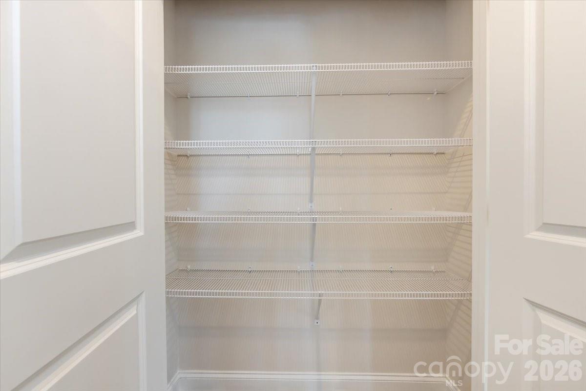 Photo 20 of 909 Archway Lane, Charlotte, NC