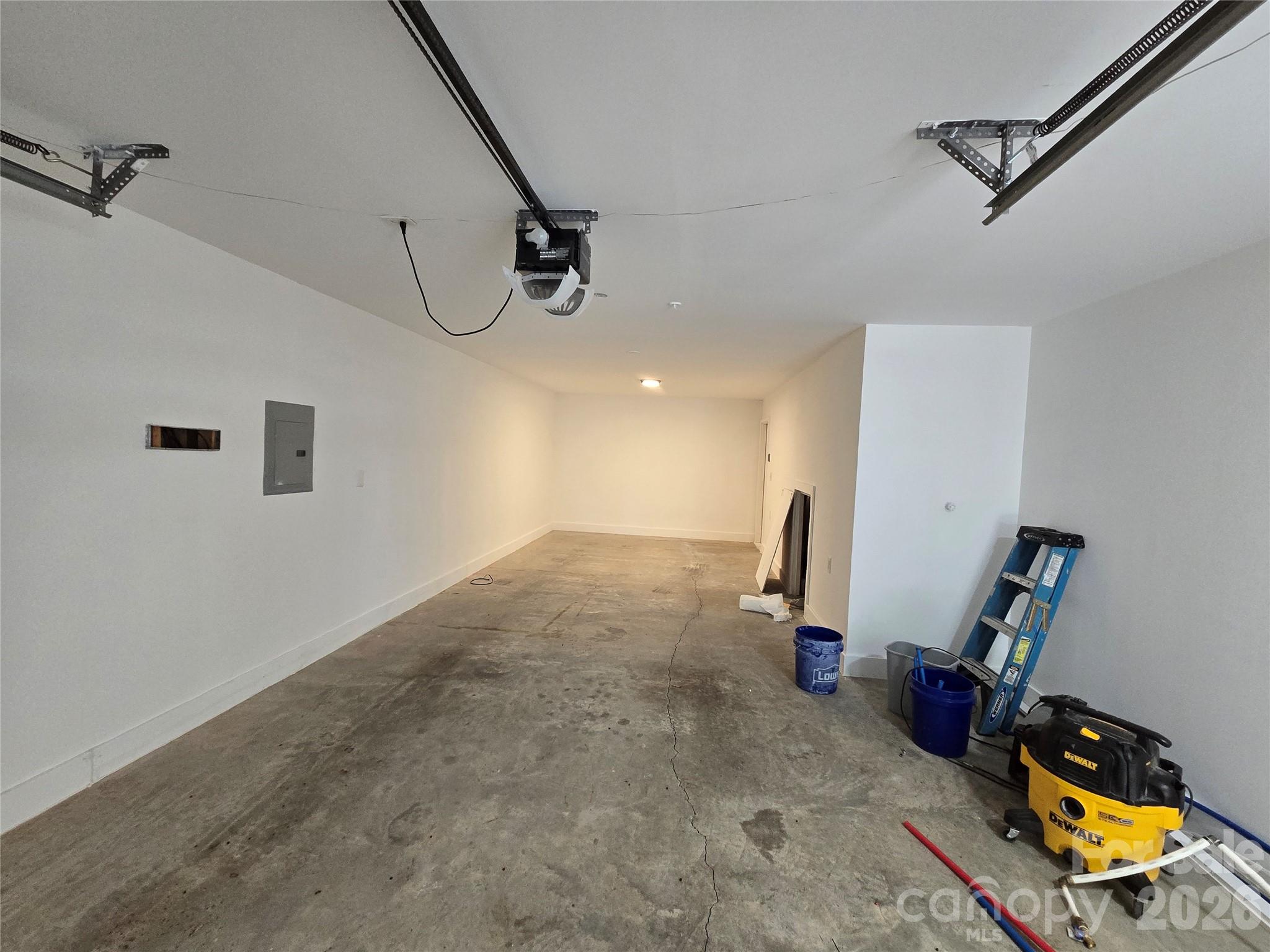 Photo 21 of 222 S Torrence Street50, Charlotte, NC
