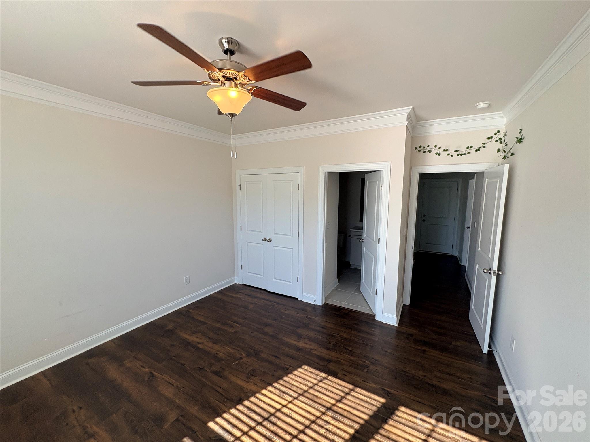 Photo 14 of 3346 Friendship Street, Fort Mill, SC
