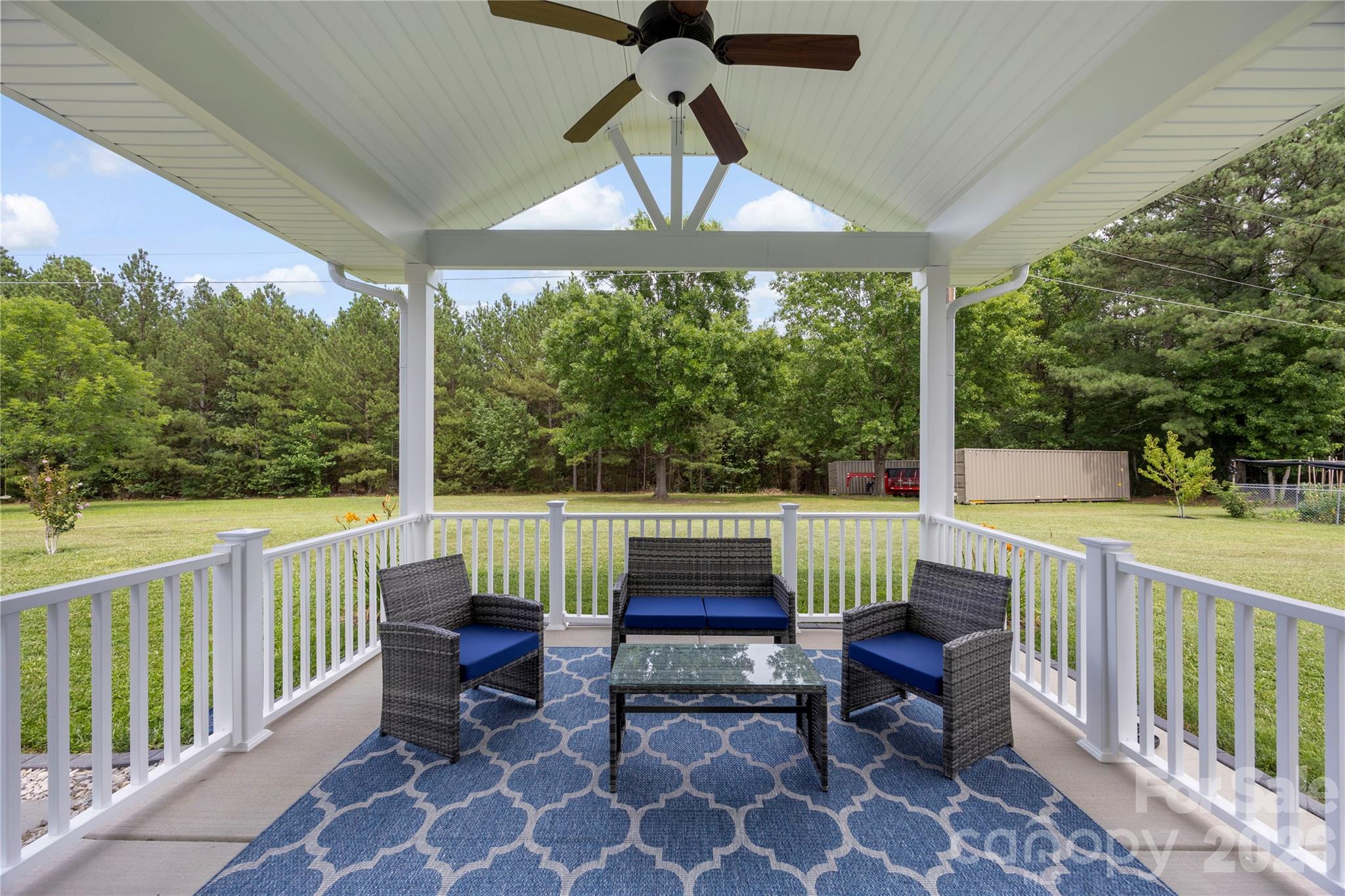 Photo 34 of 400 Charles Pettus Road, Lancaster, SC