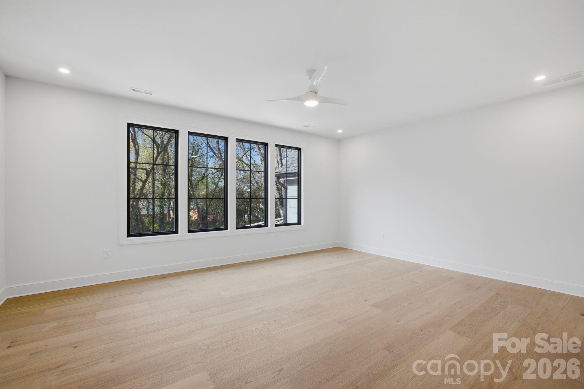 3028 Eastham Lane, Charlotte, NC - photo 33 of 41