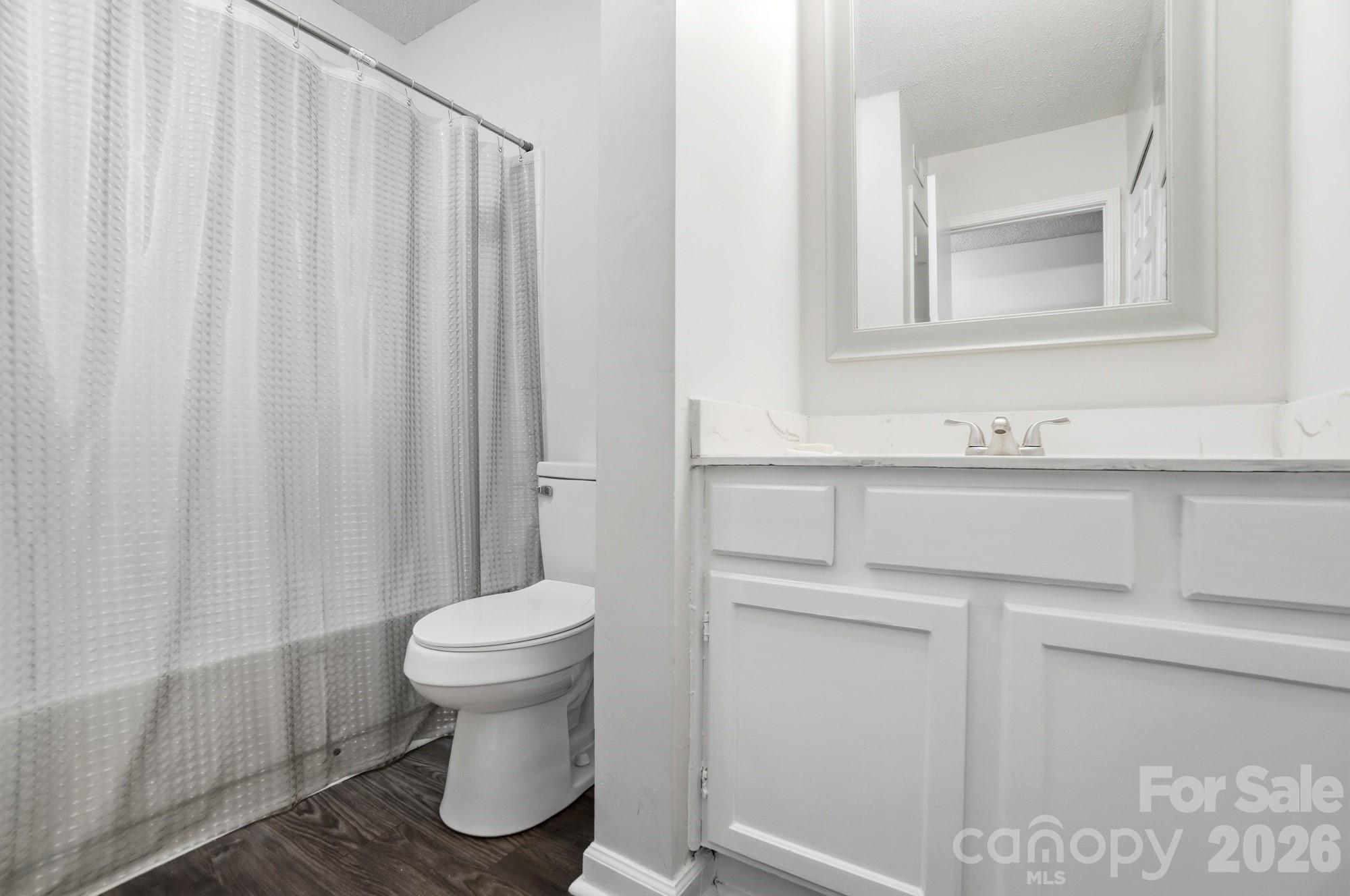 Photo 34 of 6043 Green Forest Drive, Charlotte, NC