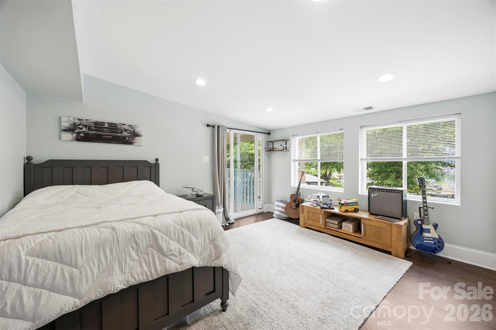 Photo 26 of 5555 Riverfront Road, Lake Wylie, SC