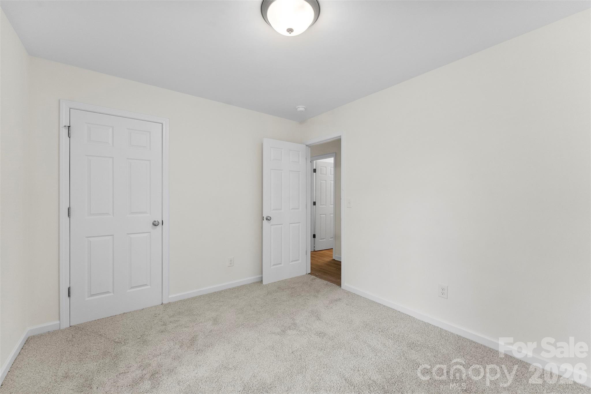 356 Marshall Street, Rock Hill, SC - photo 23 of 32