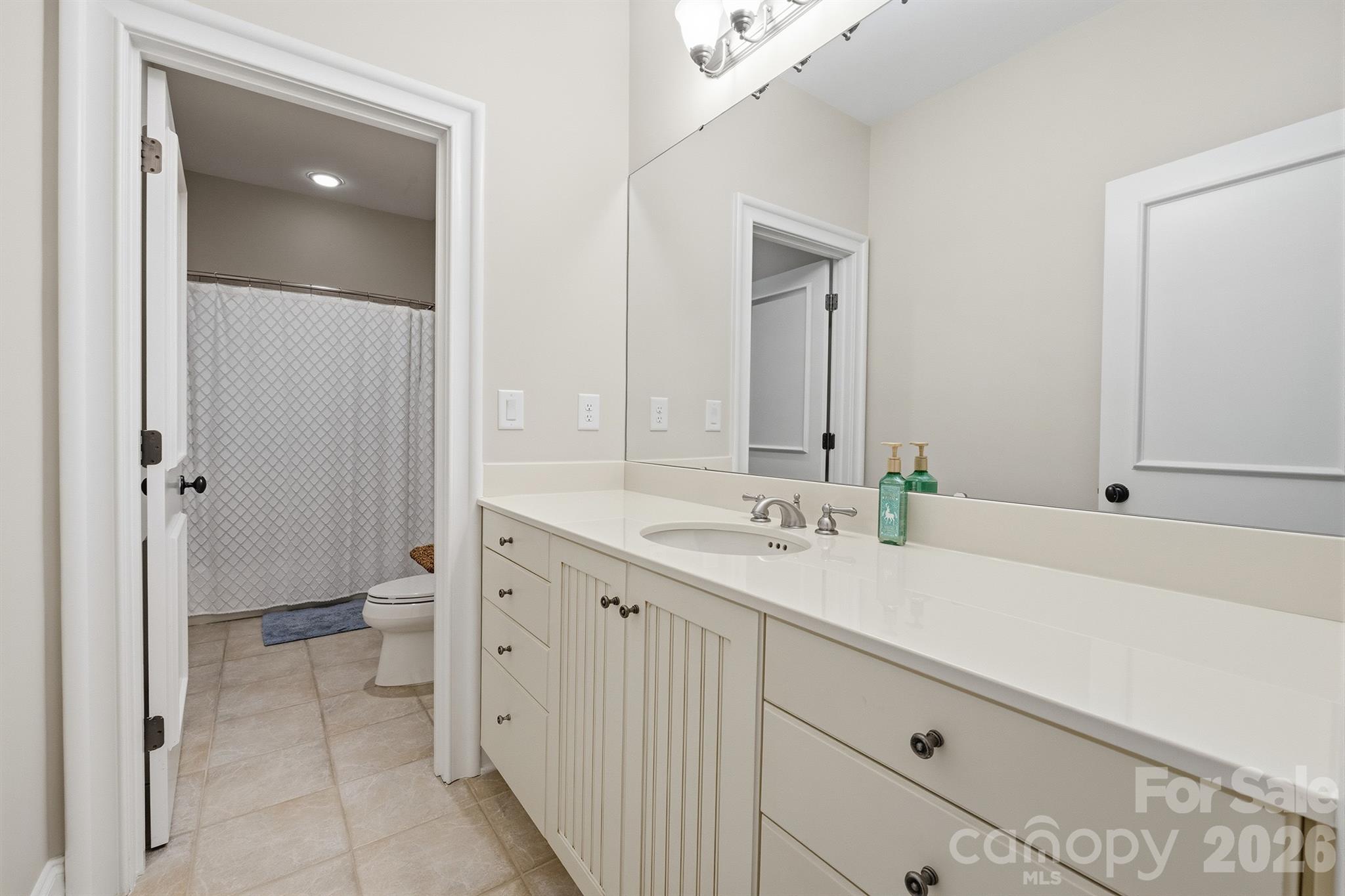 11808 Pleasant Wyatt Place, Charlotte, NC - photo 24 of 49