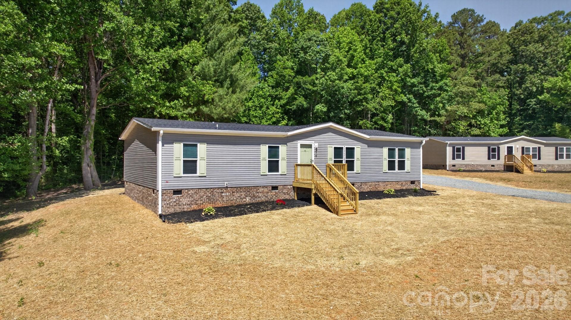 219 Harvick Lane, Lexington, NC - photo 5 of 40