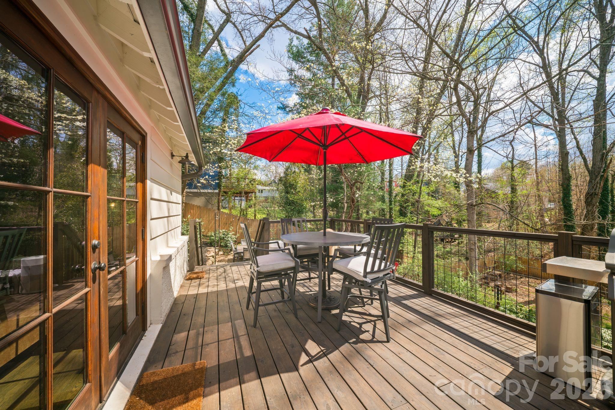 24 Dellwood Street, Asheville, NC - photo 21 of 47
