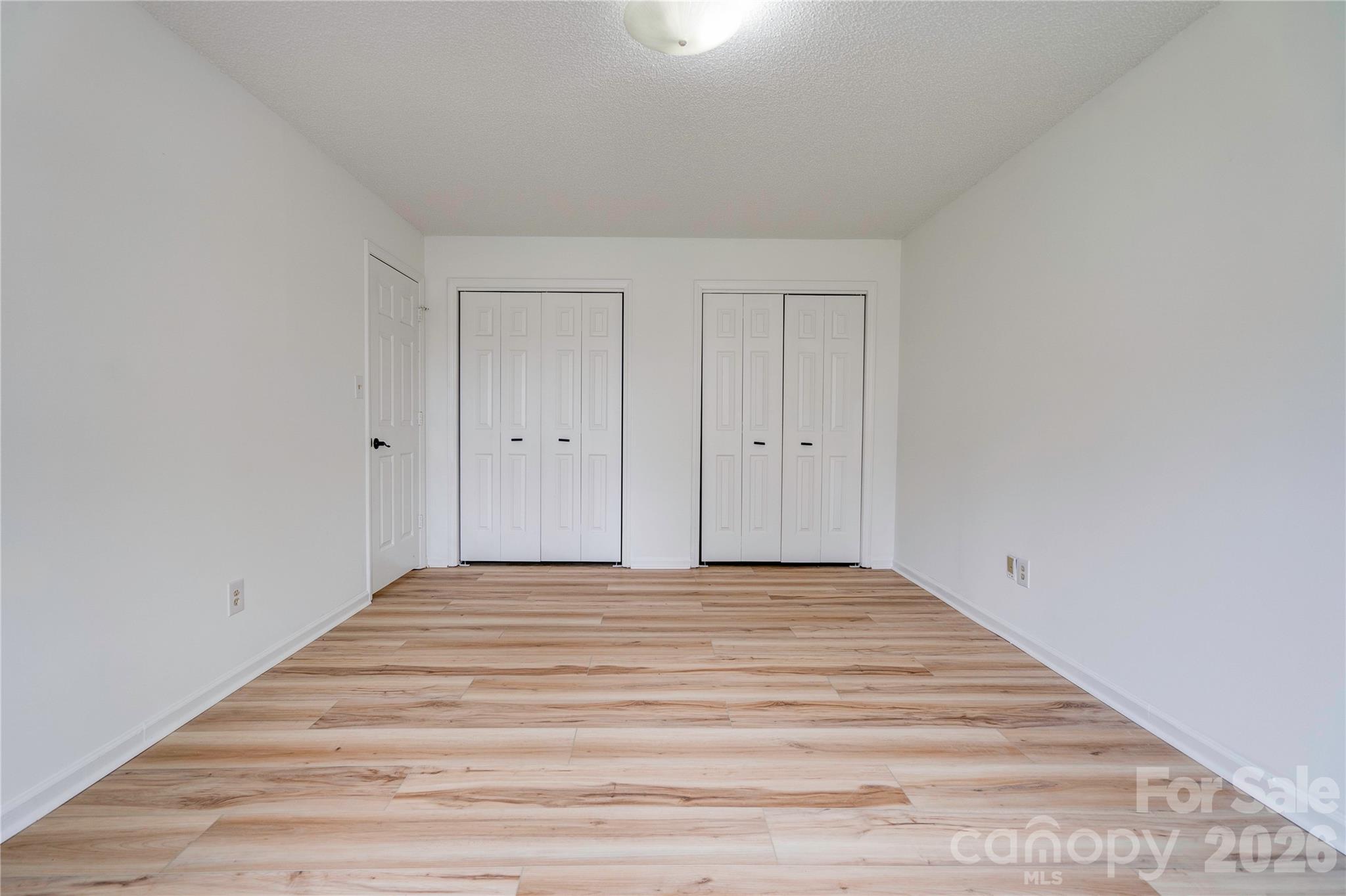 124 Gold Run Court, Kings Mountain, NC - photo 34 of 41