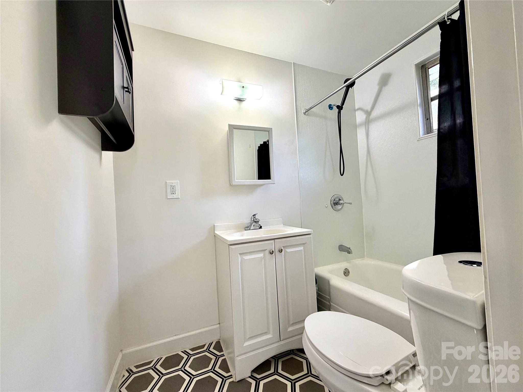 519 Locust Street, Kannapolis, NC - photo 15 of 41