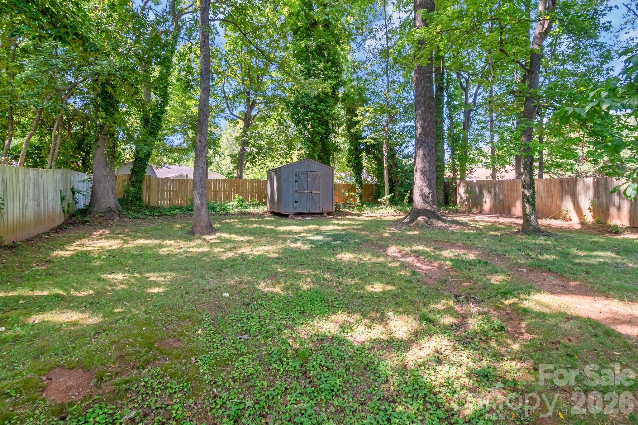 Photo 34 of 5812 Rock Hollow Drive, Charlotte, NC