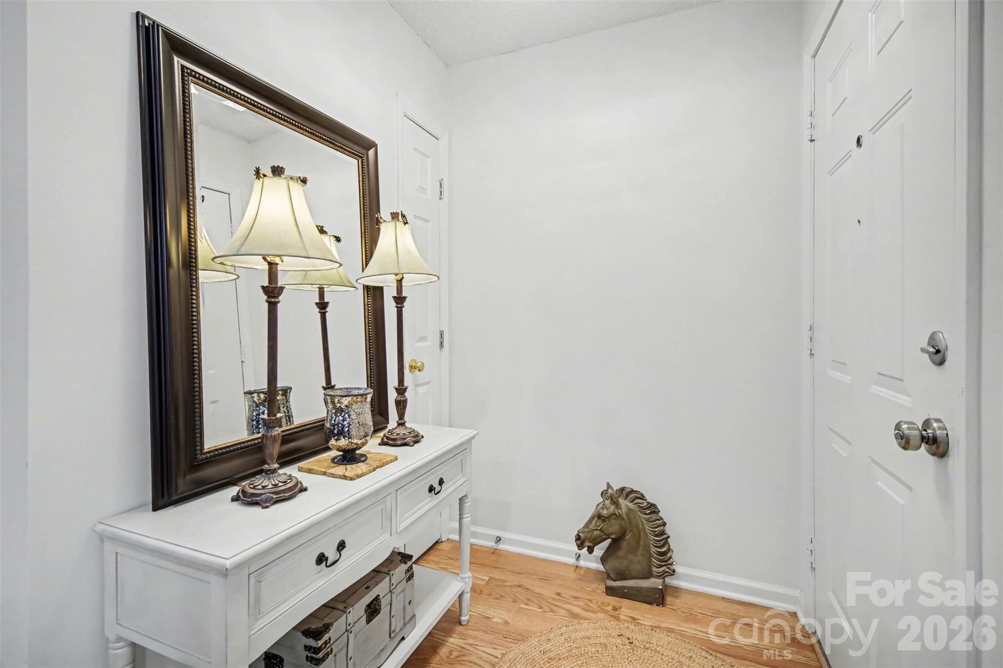 401 Holman Drive4, Shelby, NC - photo 10 of 18