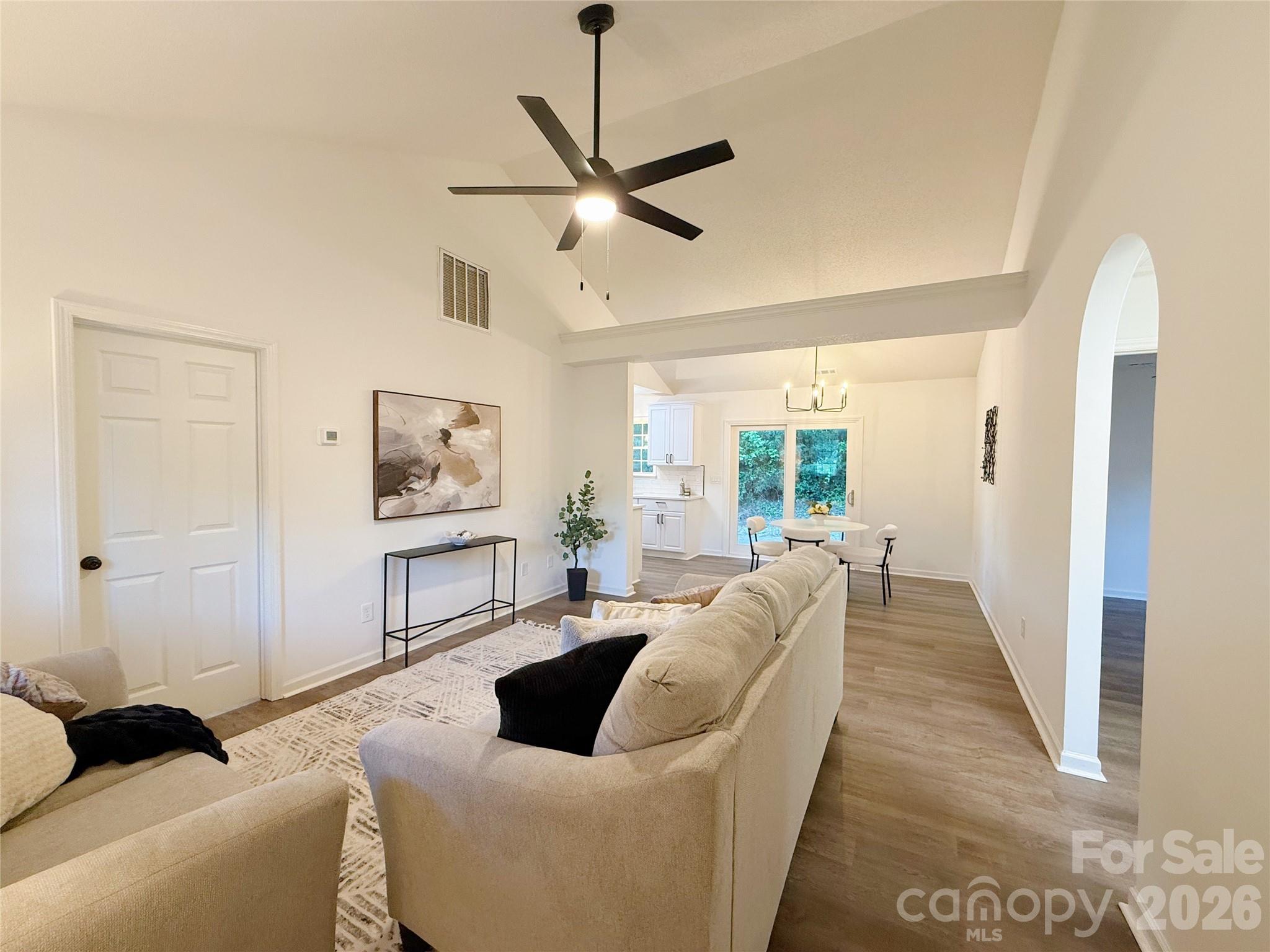 Photo 2 of 364 Masters Drive, Rock Hill, SC