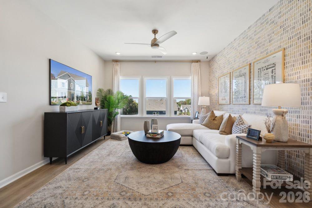 Photo 15 of 18246 Torchbearer Lane, Charlotte, NC