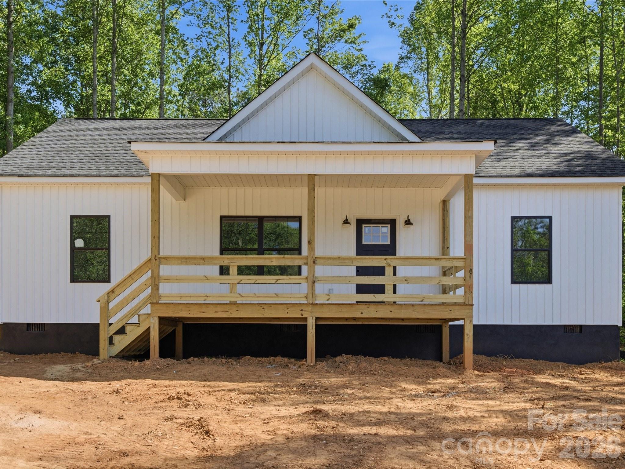 1416 Blackbird Drive, Clover, SC - photo 4 of 48