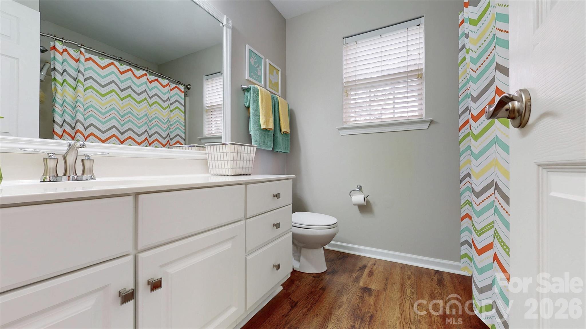 Photo 35 of 12301 Silveroak Lane, Charlotte, NC