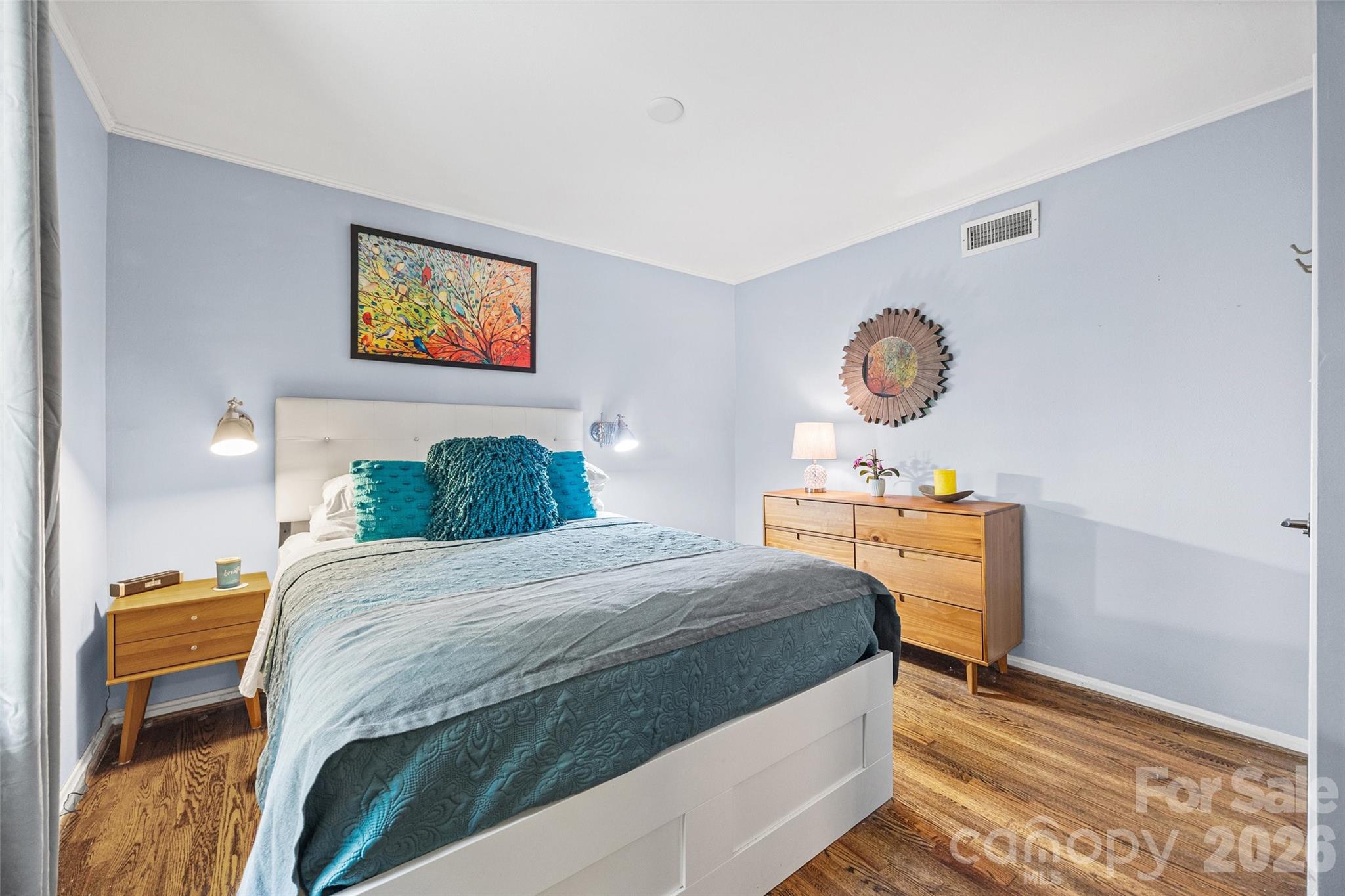 Photo 19 of 4801 Murrayhill Road, Charlotte, NC
